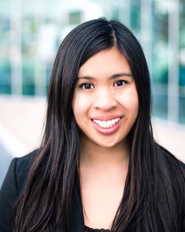 Frances Floresca | Council For Citizens Against Government Waste